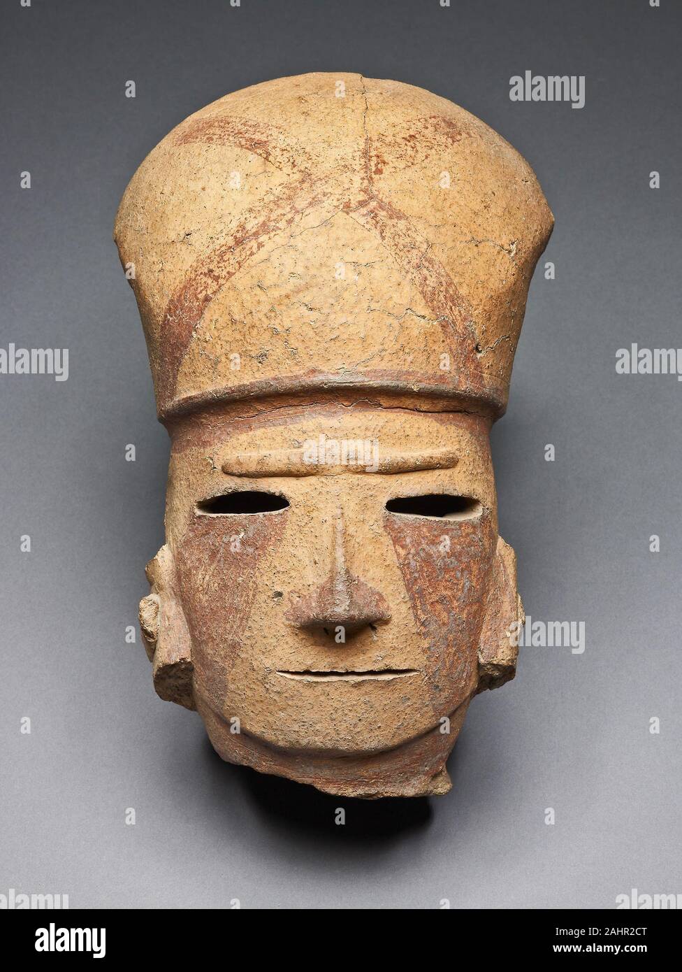 Late nara period hi-res stock photography and images - Alamy