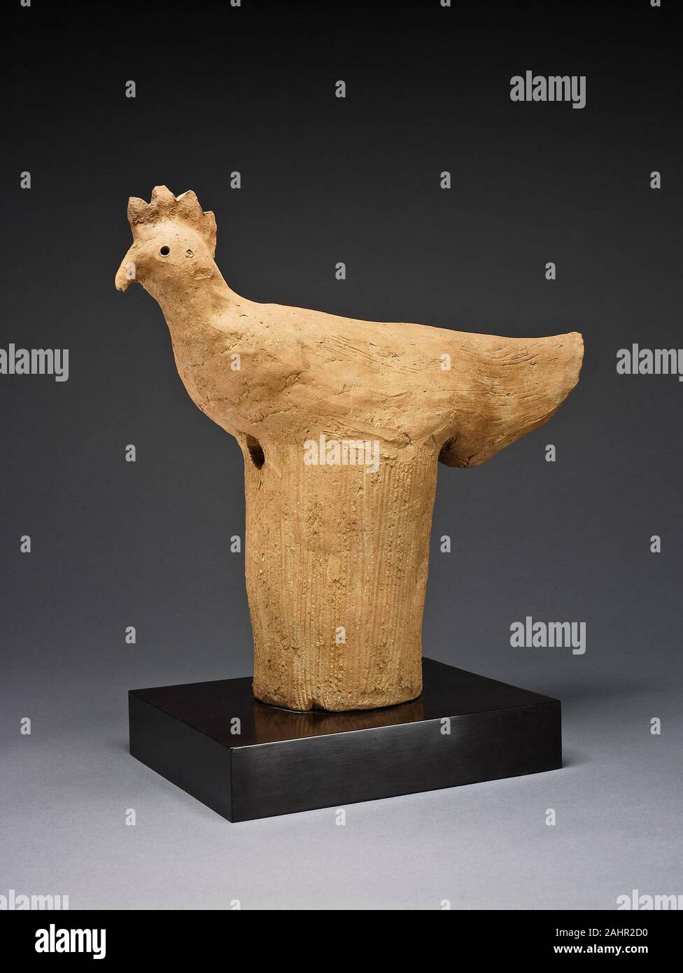 Haniwa hi-res stock photography and images - Alamy