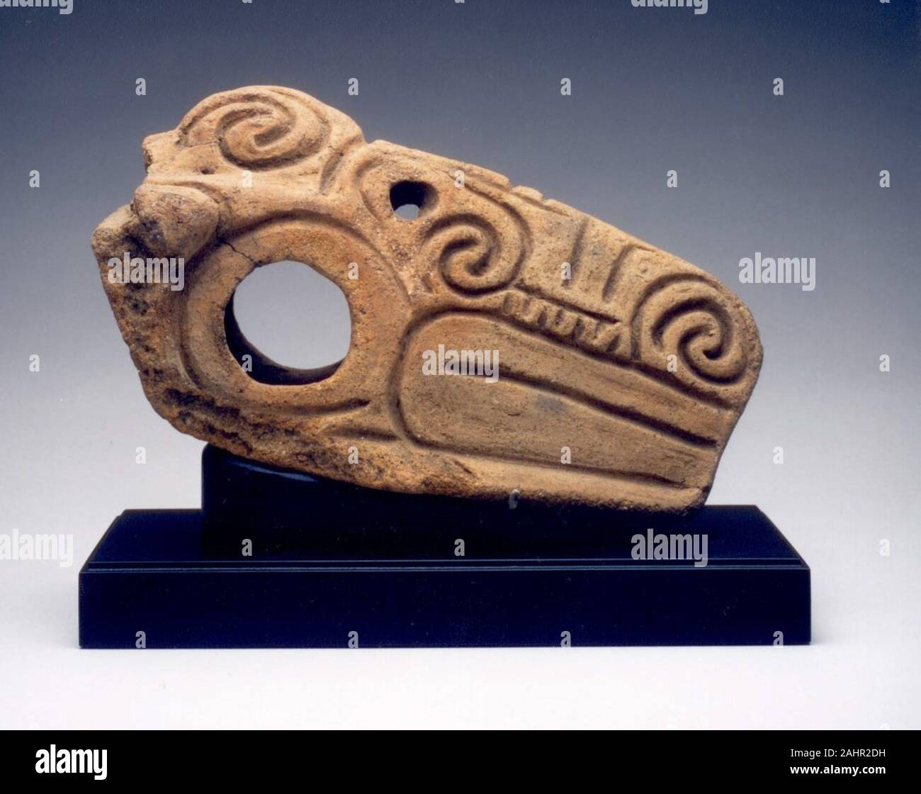 Japan jomon period hi-res stock photography and images - Alamy