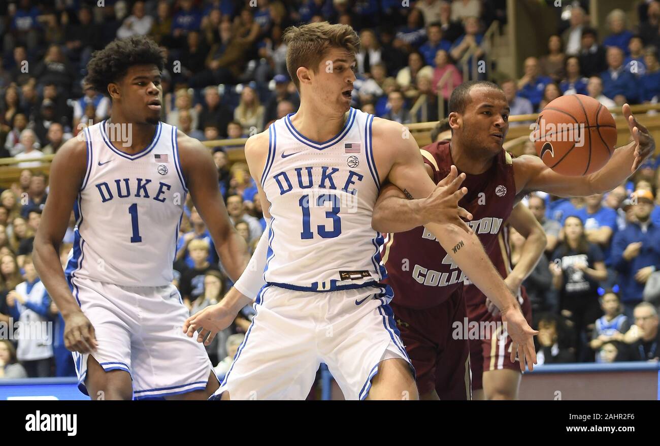 Actor Cameron Mitchell Jr