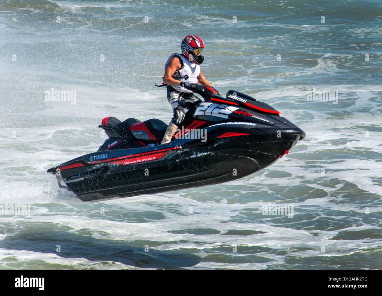 Swift aquatic lifestyle hi-res stock photography and images - Alamy