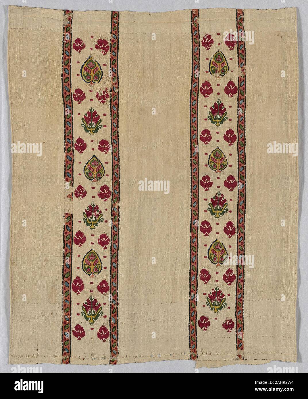 Coptic textile hi-res stock photography and images - Alamy