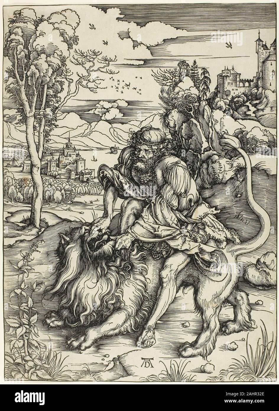 Rending hi-res stock photography and images - Alamy