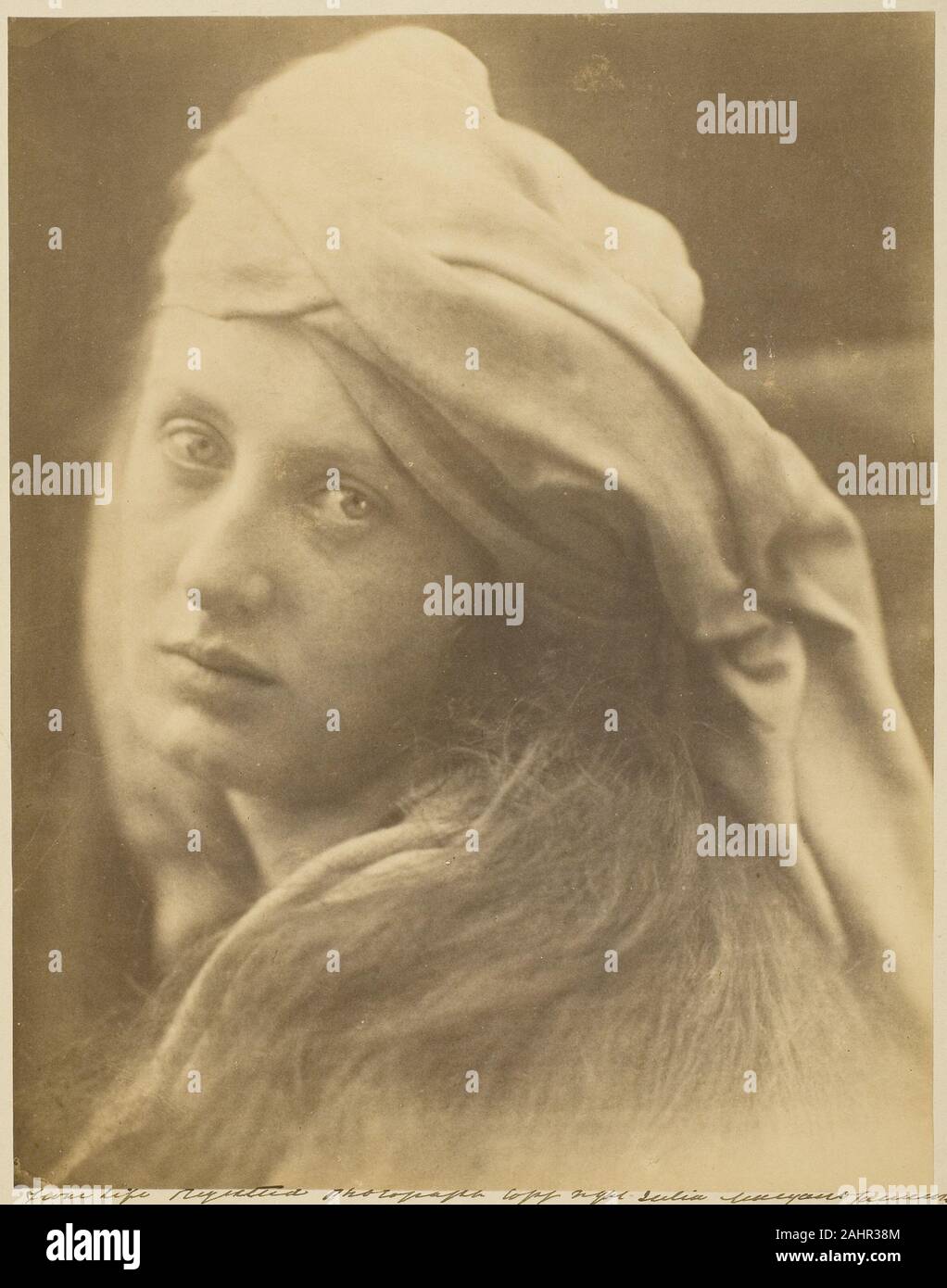 Beatrice cameron hi-res stock photography and images - Alamy