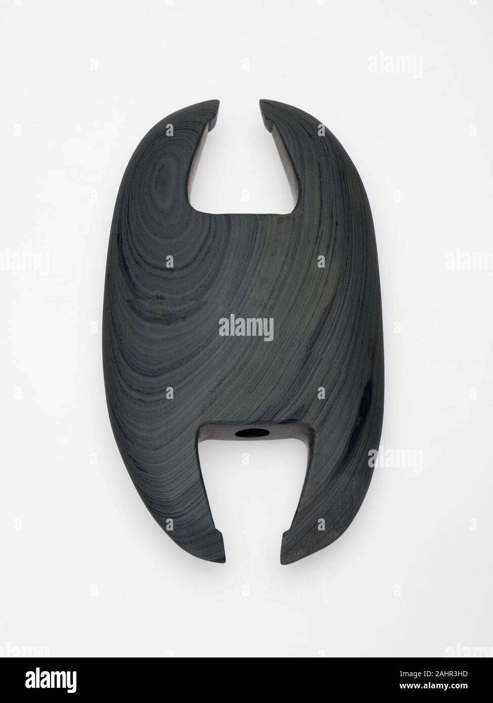 5000 bc hi-res stock photography and images - Alamy