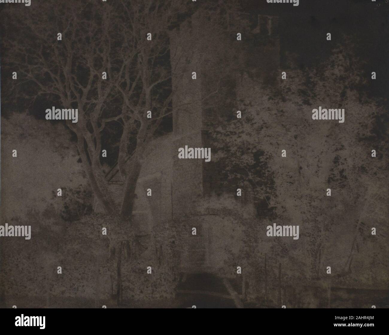 1860 1869 hi-res stock photography and images - Alamy