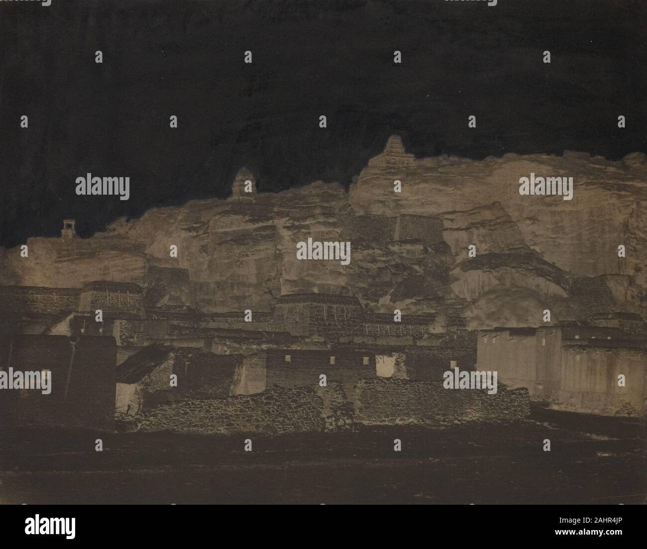 1860 1869 hi-res stock photography and images - Alamy