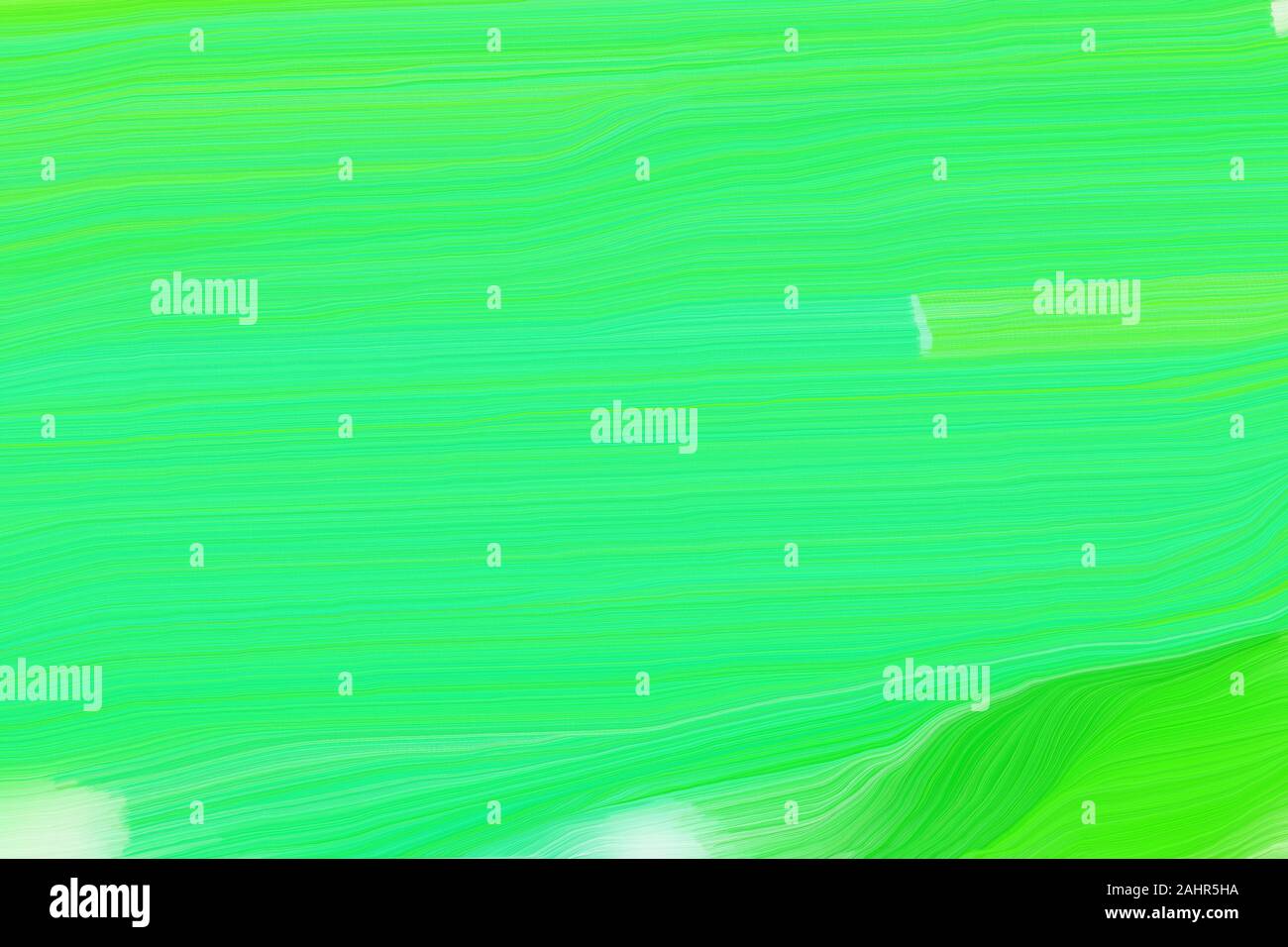 bright colors modern soft swirl waves background illustration with ...