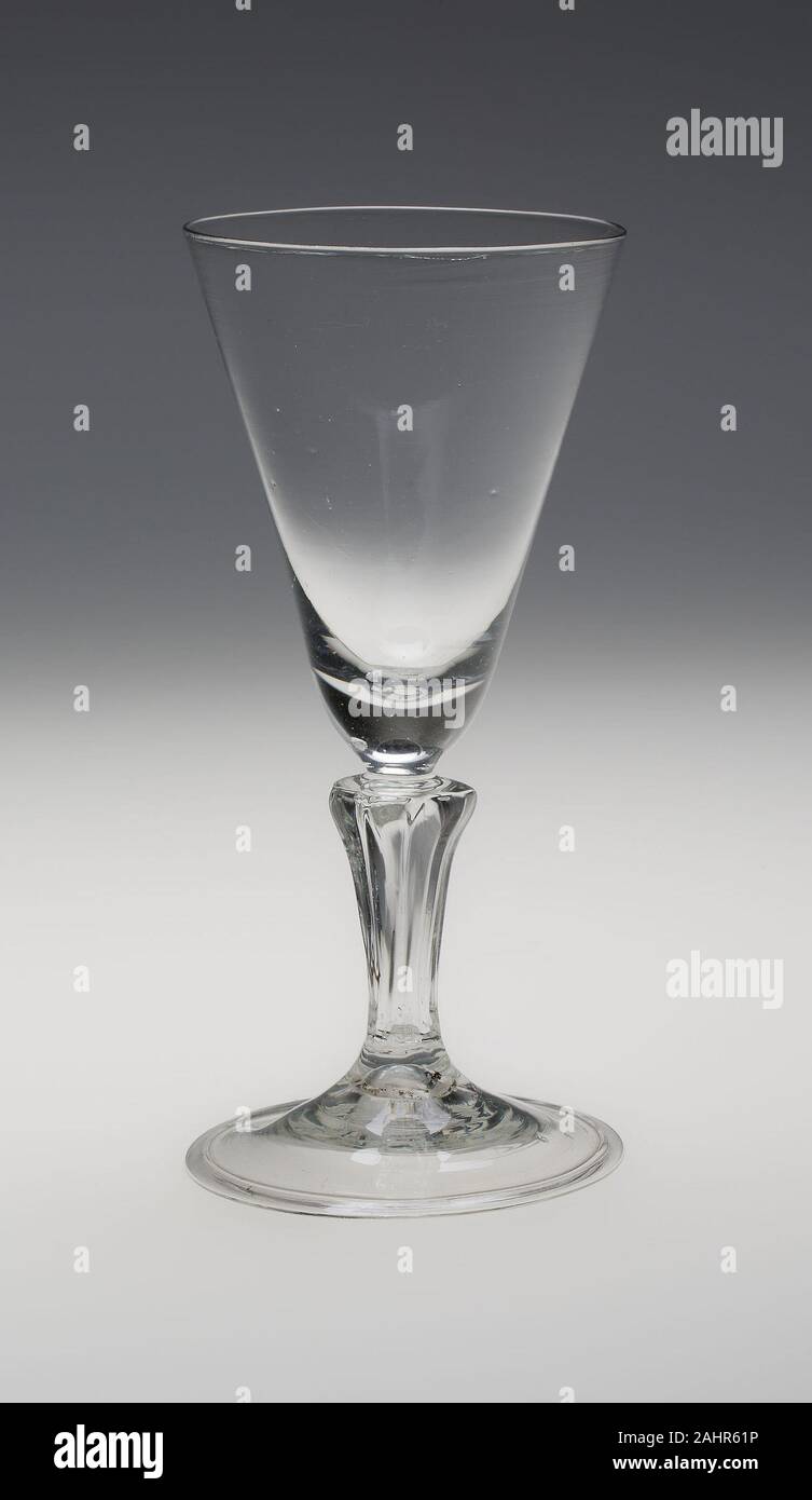 Georgian england 18th century hi-res stock photography and images - Alamy