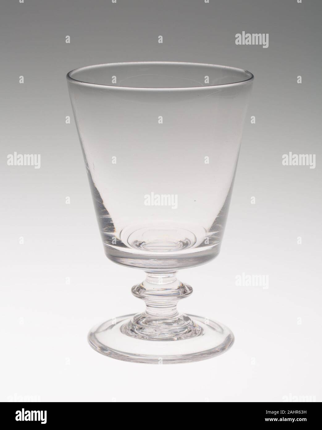 Rummer glass hi-res stock photography and images - Alamy