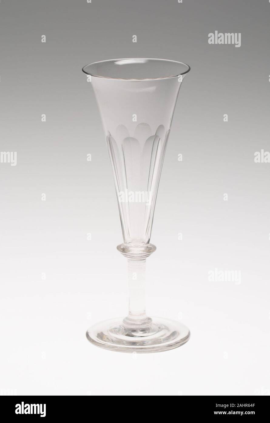 1835 england hi-res stock photography and images - Alamy