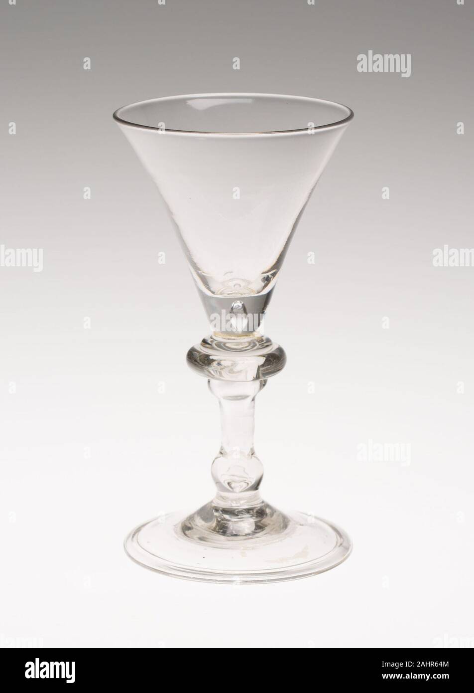 1715 1725 hi-res stock photography and images - Alamy