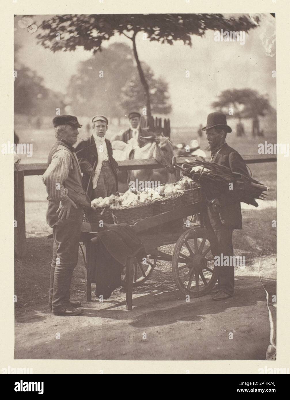 Ginger beer black and white hi-res stock photography and images - Alamy