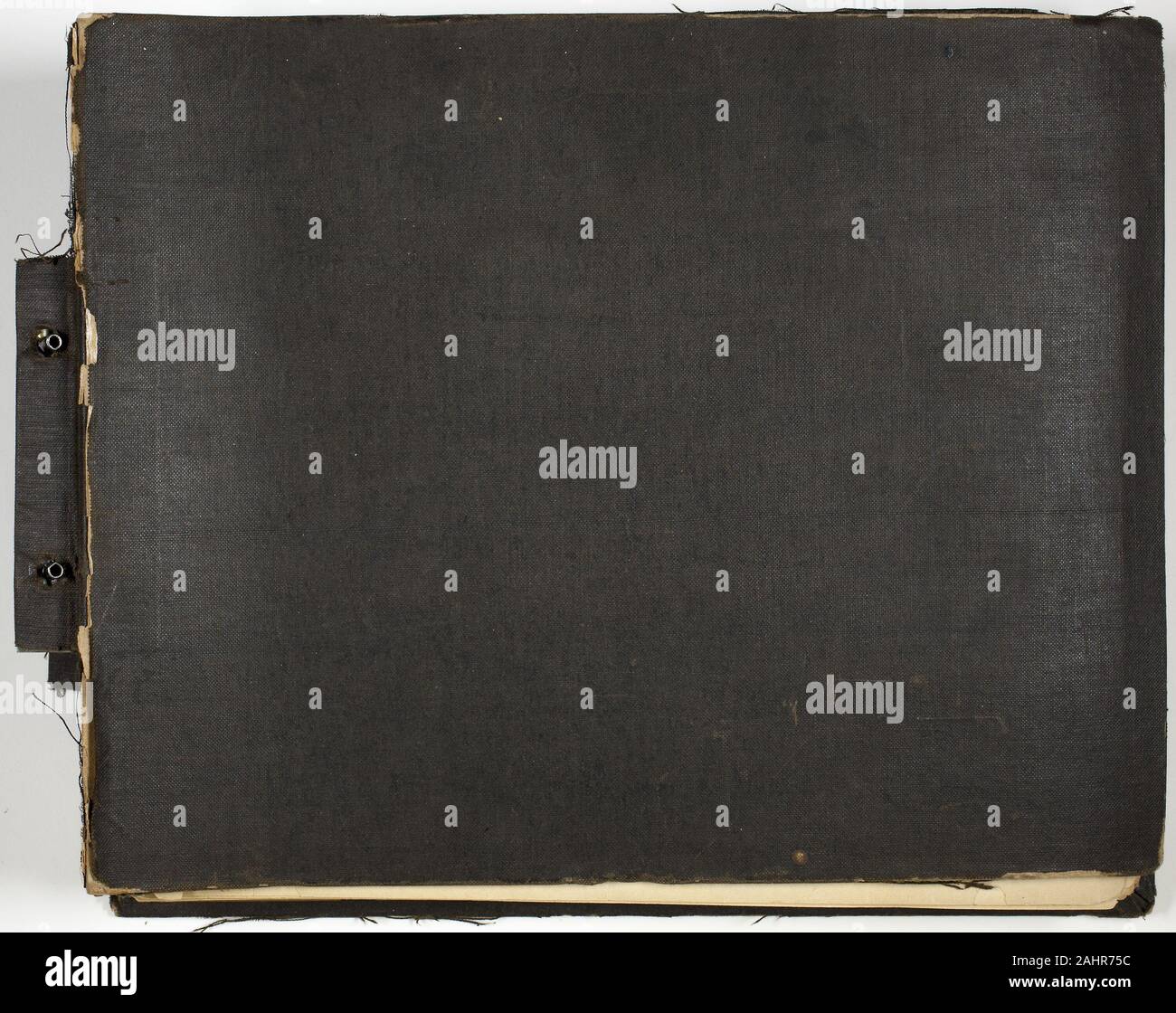 Album compiler hi-res stock photography and images - Alamy