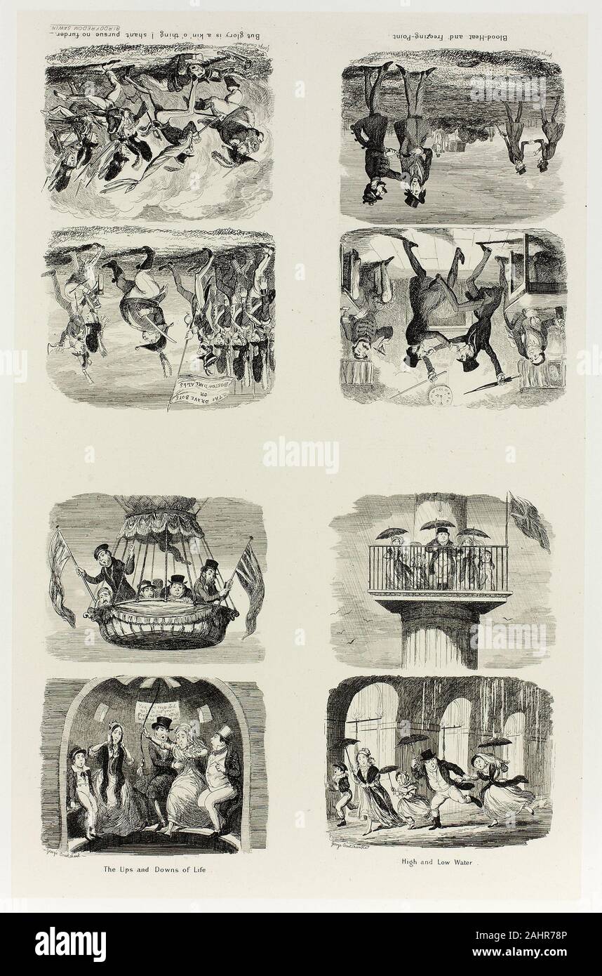 On off high low hi-res stock photography and images - Alamy