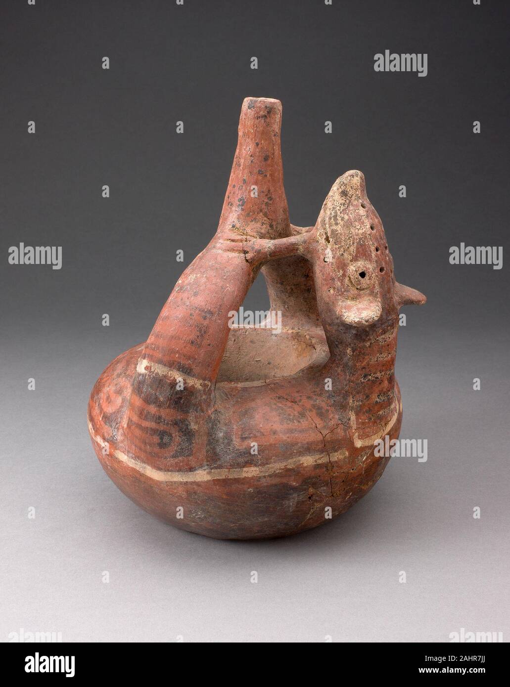 Gallinazo High Resolution Stock Photography and Images - Alamy