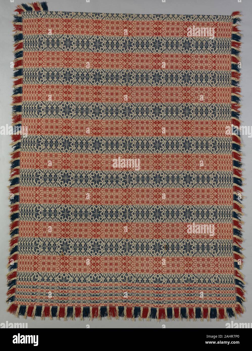 Diamond twill pattern hi-res stock photography and images - Alamy