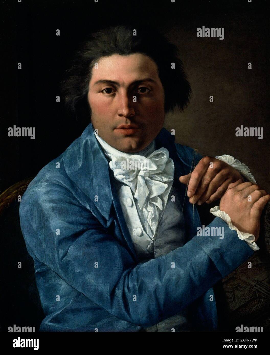 Labruzzi hi-res stock photography and images - Alamy