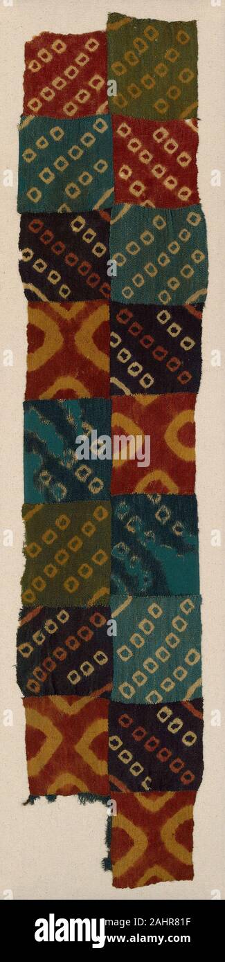 Wool camelid plain weave hi-res stock photography and images - Alamy