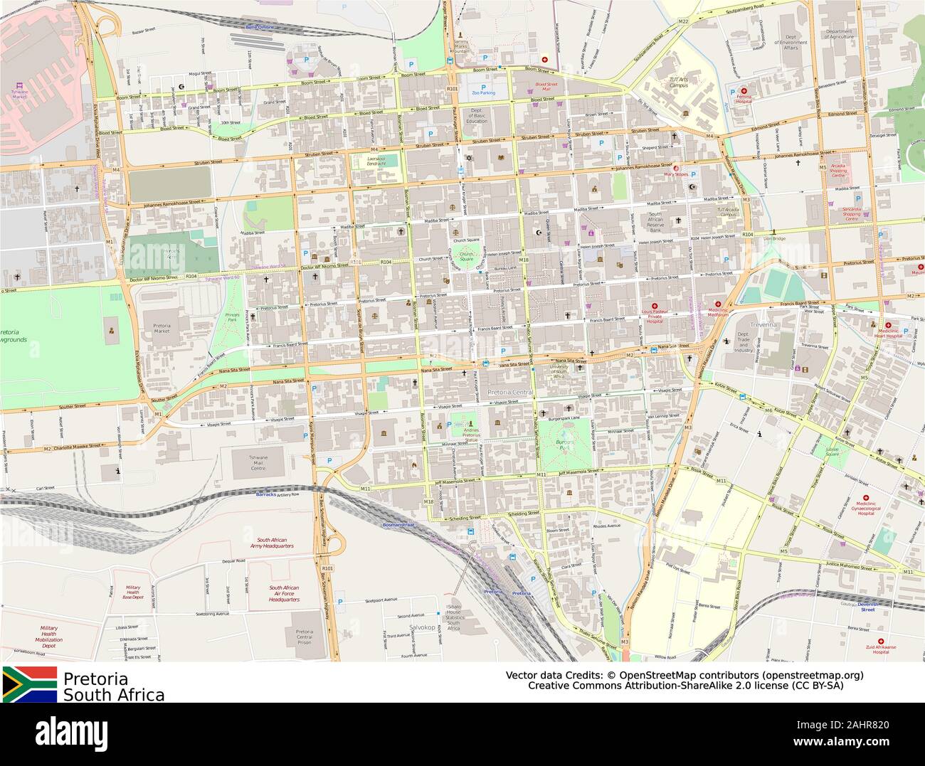 Map Of Port Alice High Resolution Stock Photography and Images - Alamy