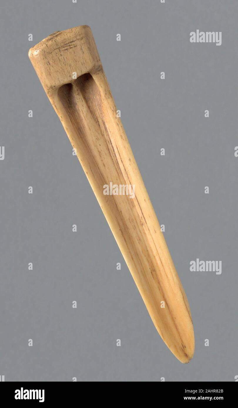 Bone to pick hi-res stock photography and images - Alamy