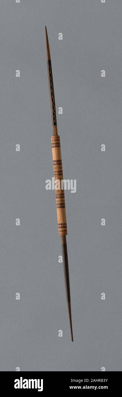 Wooden spindle hi-res stock photography and images - Alamy