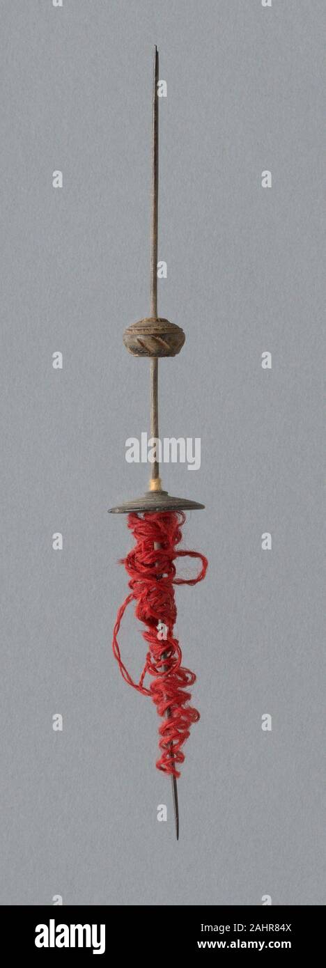 Wooden spindles hi-res stock photography and images - Alamy