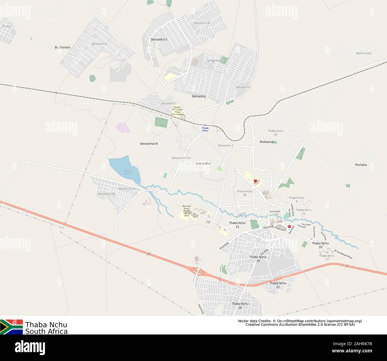 Map Of Port Alice High Resolution Stock Photography and Images - Alamy