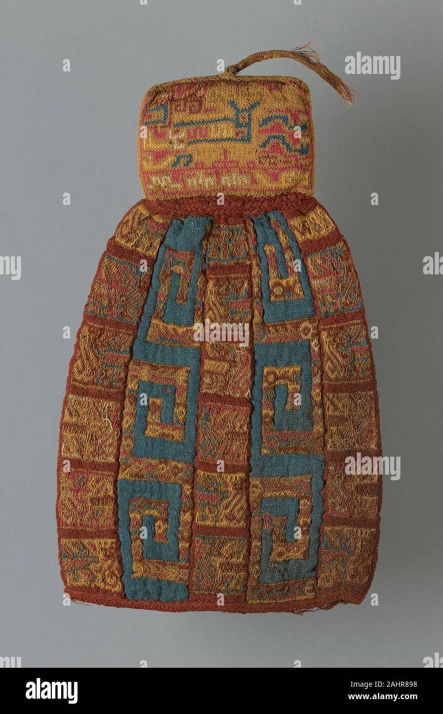 Integrated oblique interlacing border hi-res stock photography and ...