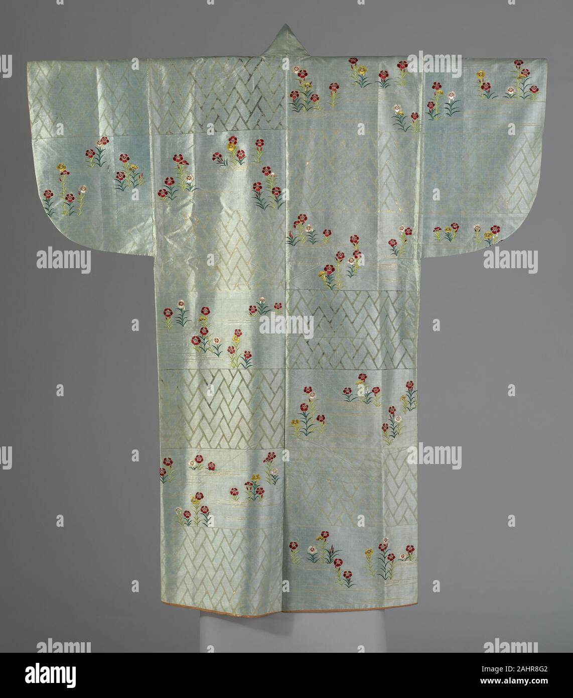Stenciled technique hi-res stock photography and images - Alamy