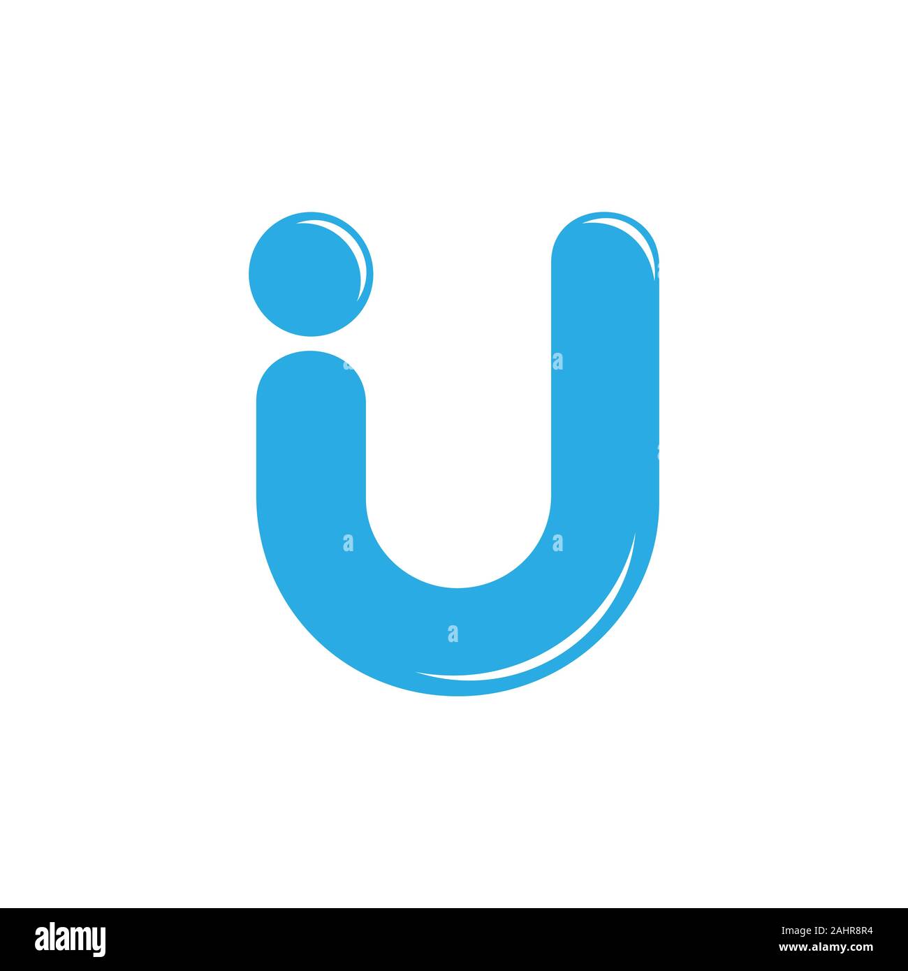 letter ji ij simple linked curves logo vector Stock Vector Image & Art ... letter ji ij simple linked curves logo vector Stock Vector Image & Art ...