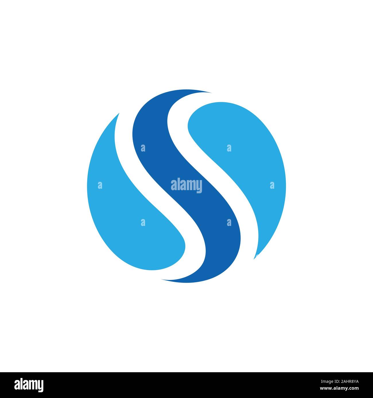 S Curve Logo S Curve Png Images | PNGEgg