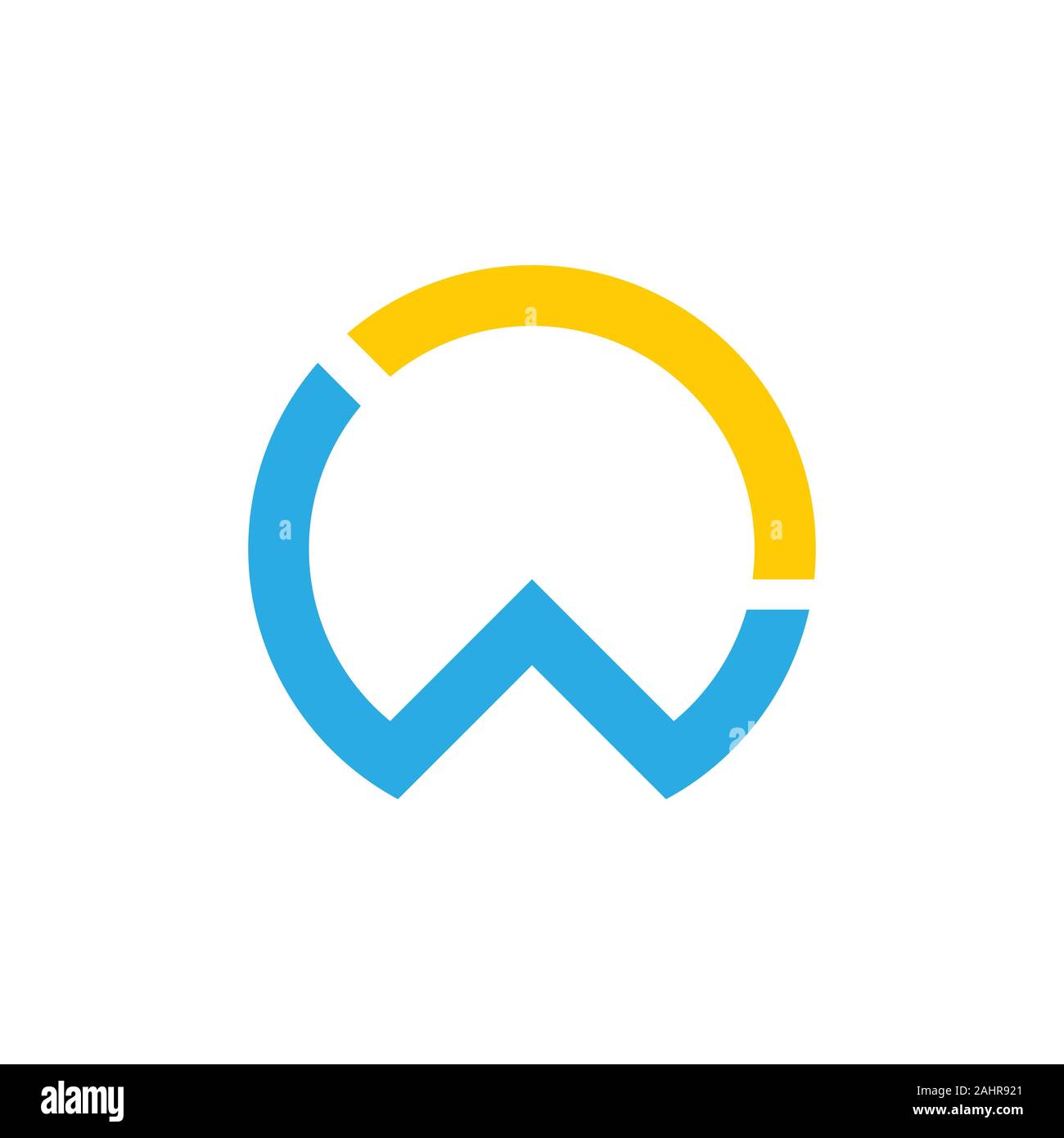 Workday Logo Vector