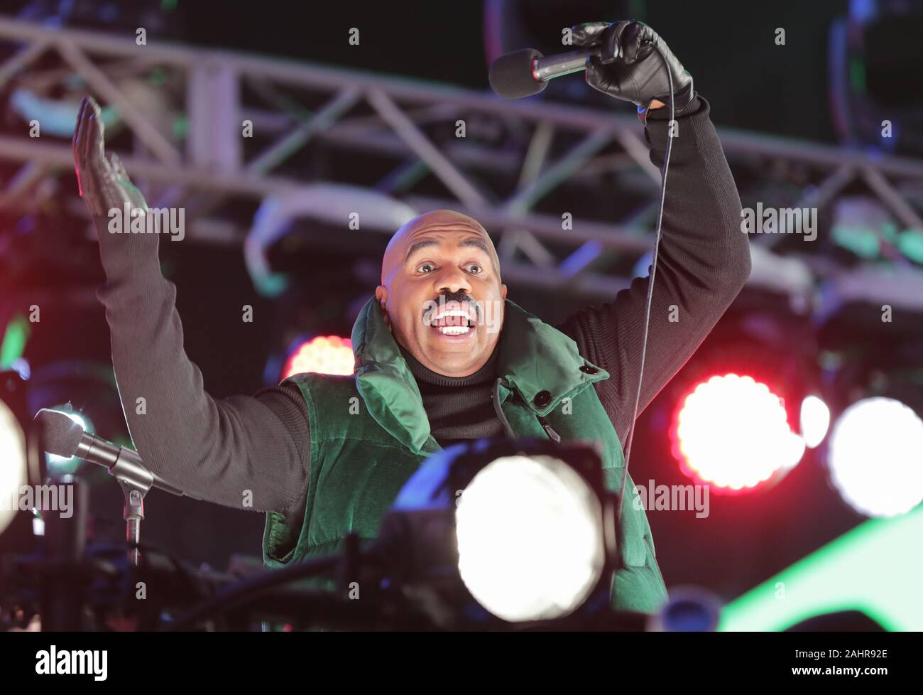 Broderick stephen harvey hi-res stock photography and images - Alamy