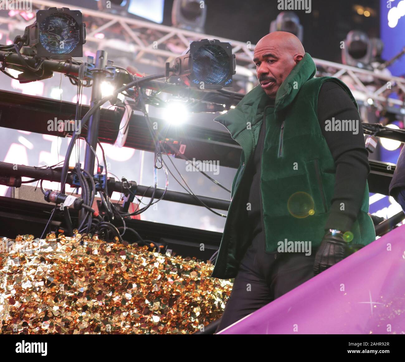 Broderick stephen harvey hi-res stock photography and images - Alamy