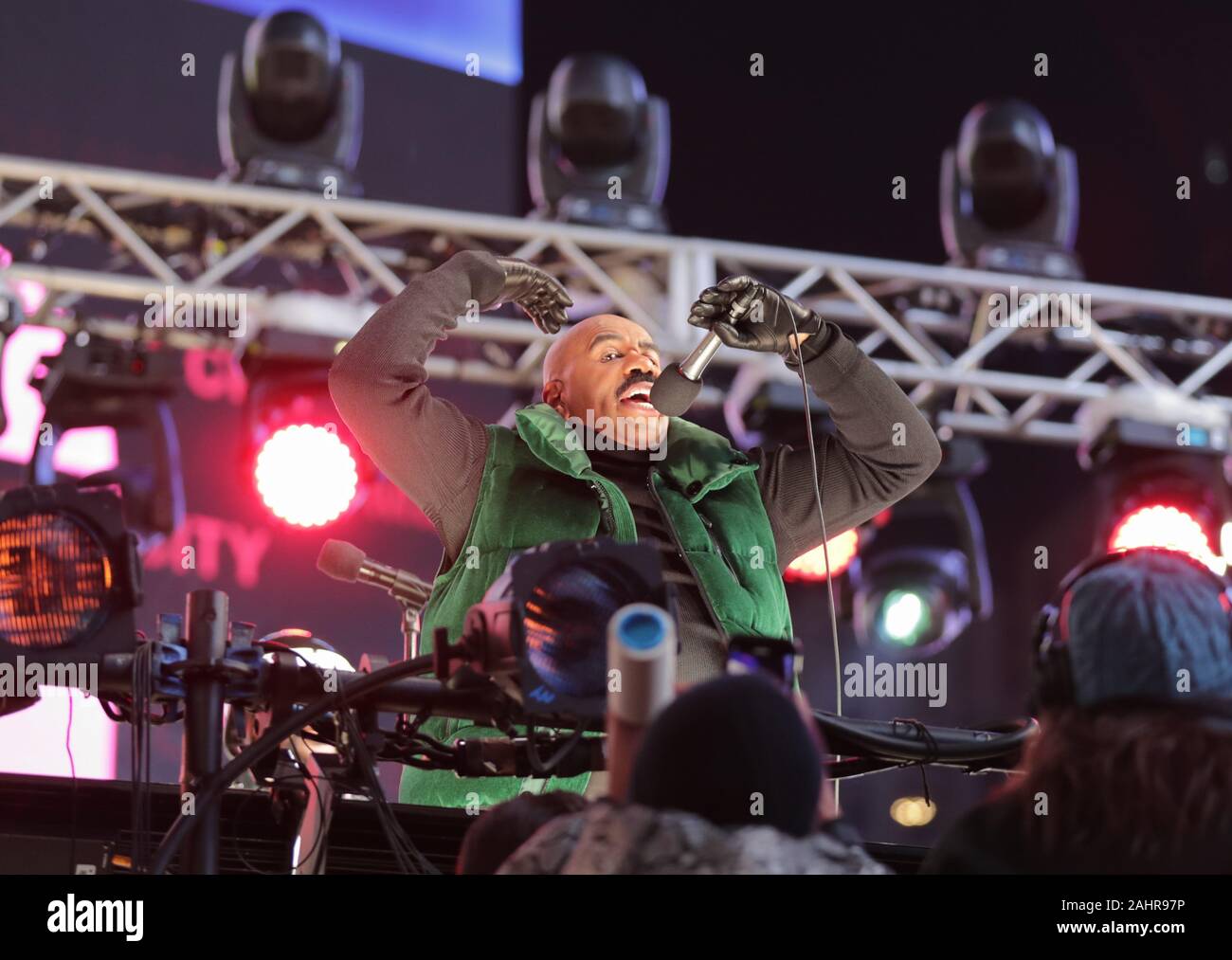 Broderick stephen harvey hi-res stock photography and images - Alamy