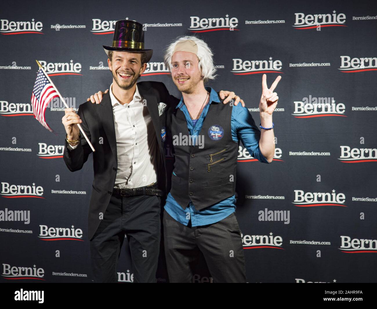 Presidential cat hi-res stock photography and images - Alamy