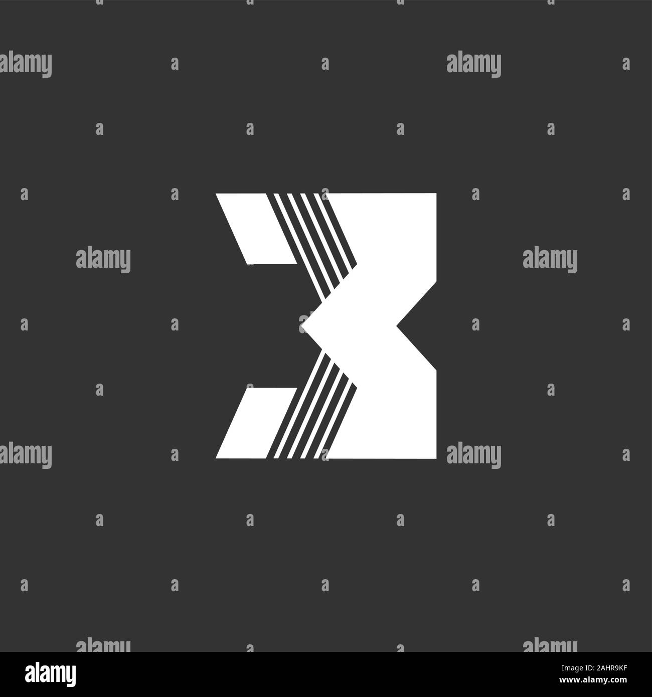 Company 3 1 Stock Vector Images - Alamy