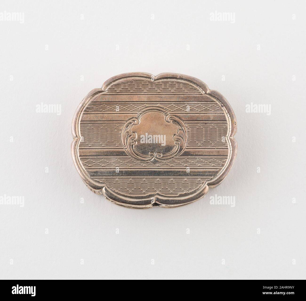 1851 1862 hi-res stock photography and images - Alamy