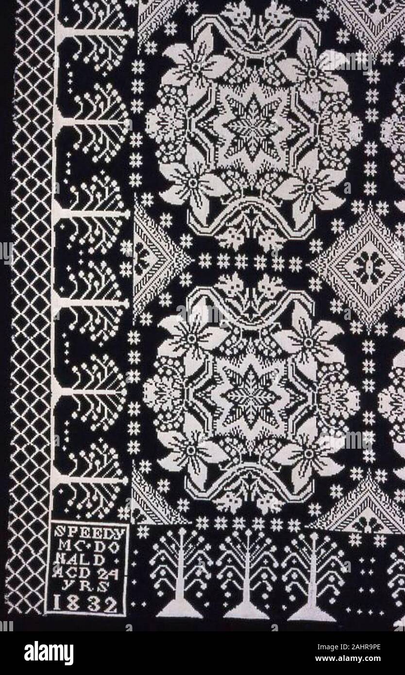 Double jacquard loom hi-res stock photography and images - Alamy