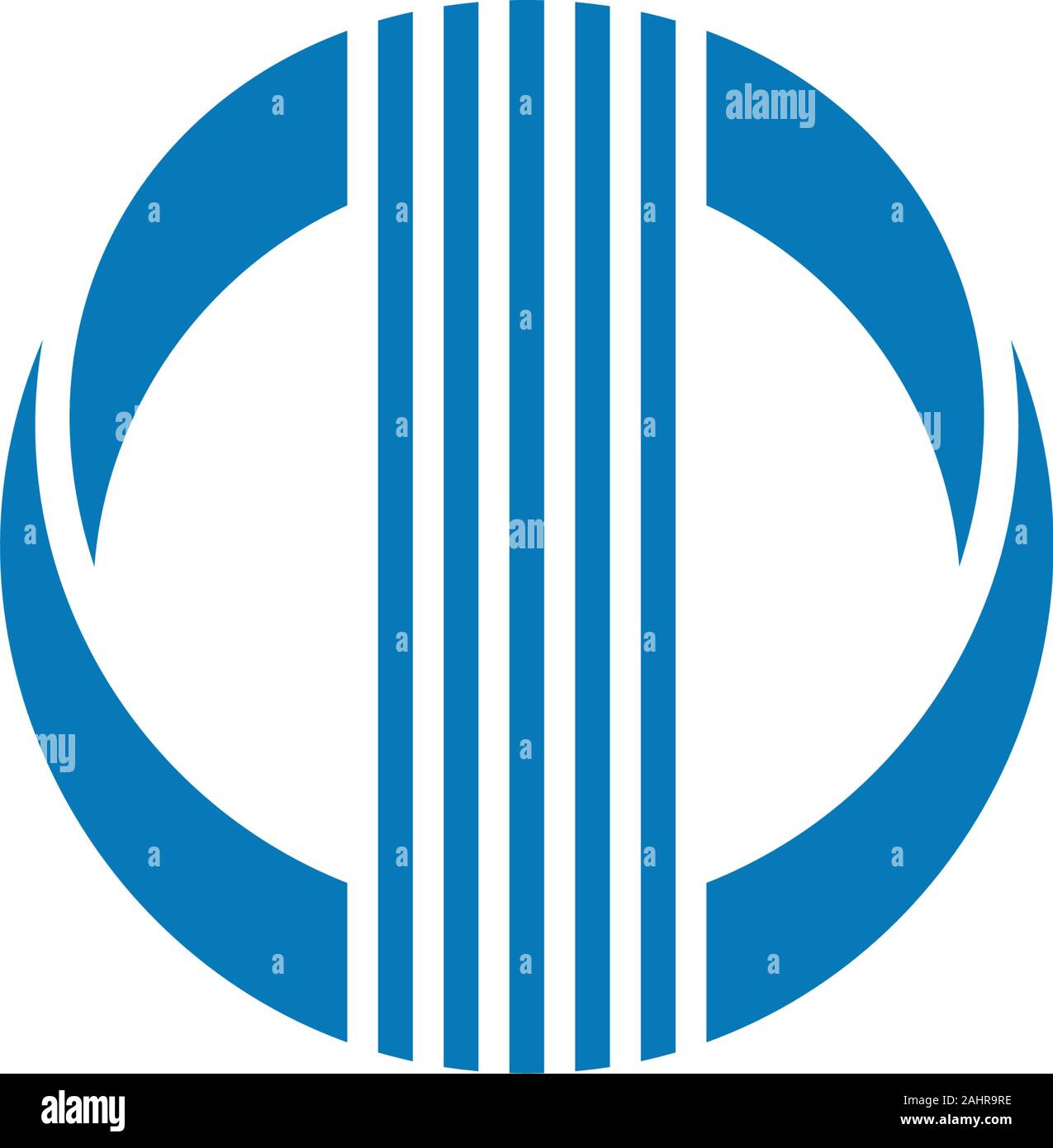 Stripes Motion Circle Ring Logo Vector Stock Vector Image Art Alamy stripes-motion-circle-ring-logo-vector-stock-vector-image-art-alamy
