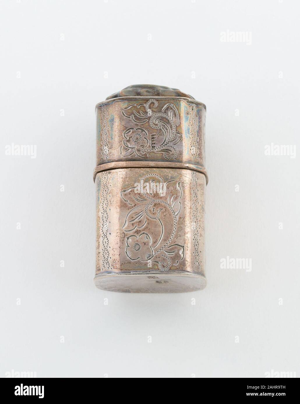 Sponge box hi-res stock photography and images - Alamy