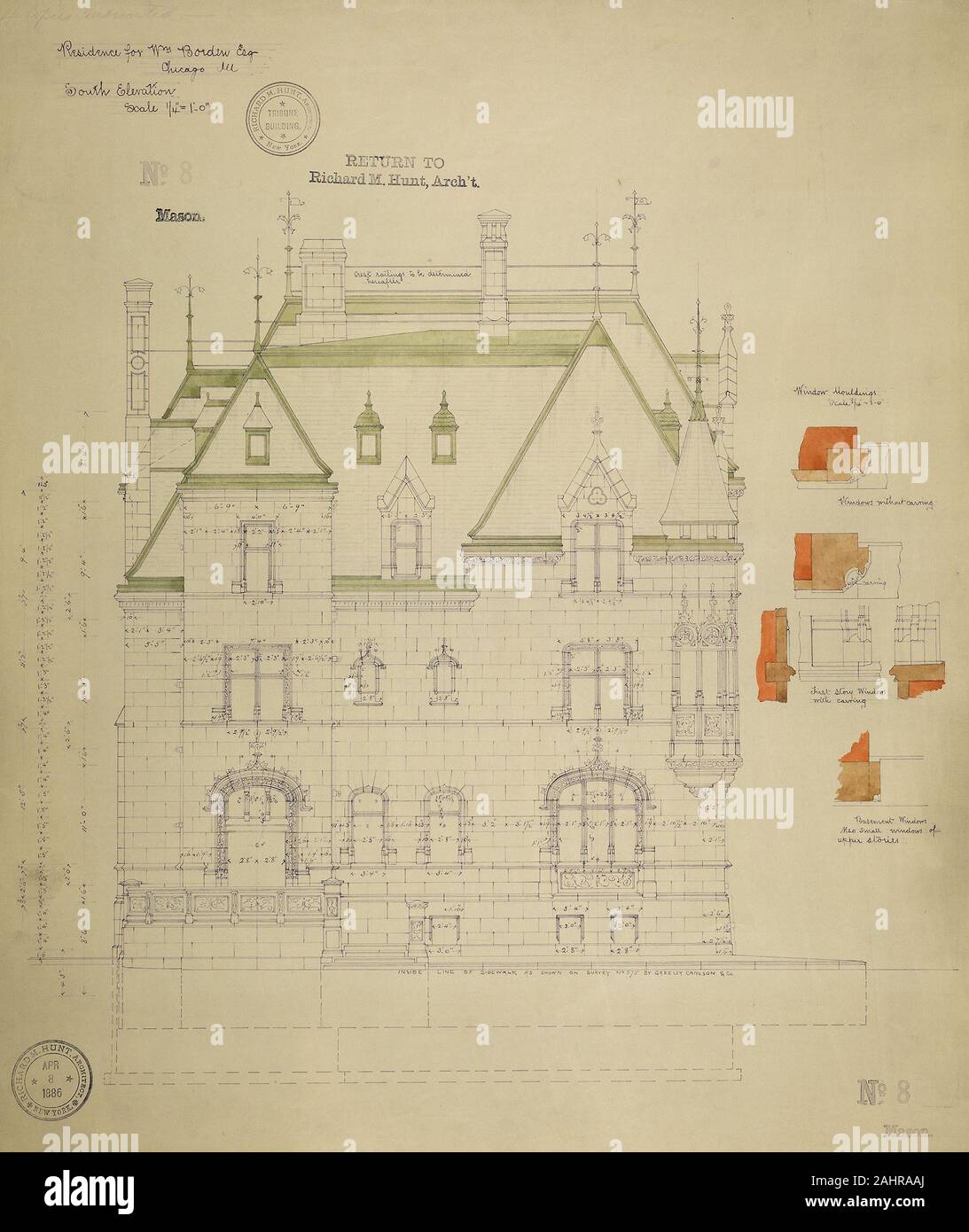Hectographic hi-res stock photography and images - Alamy
