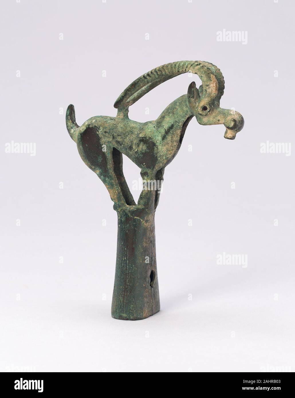 Northwestern frontier hi-res stock photography and images - Alamy