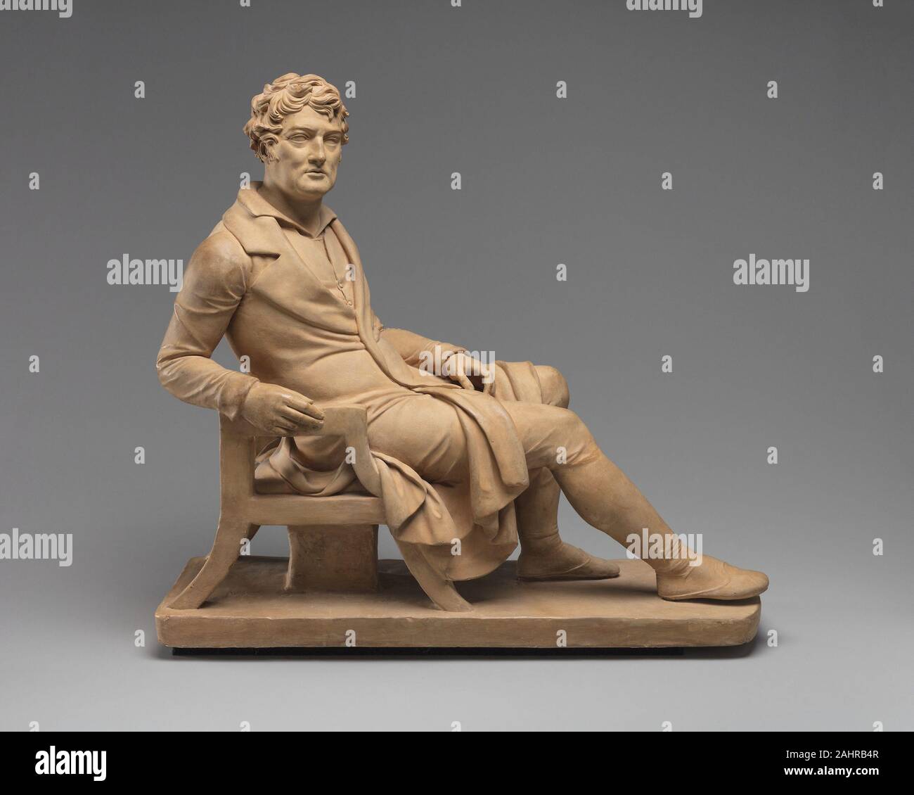 George banks hi-res stock photography and images - Alamy