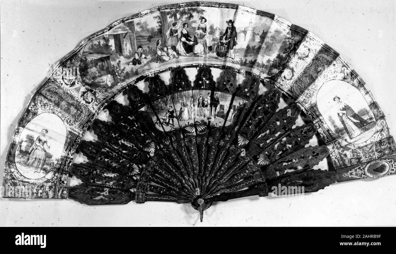 The guard wood Black and White Stock Photos & Images - Alamy