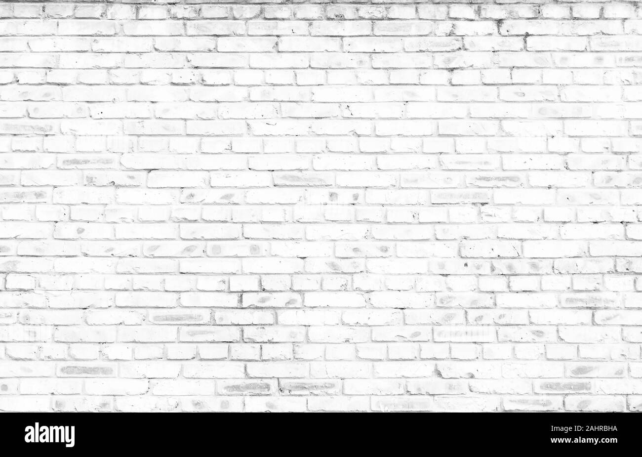 Aged process wall Black and White Stock Photos & Images - Alamy