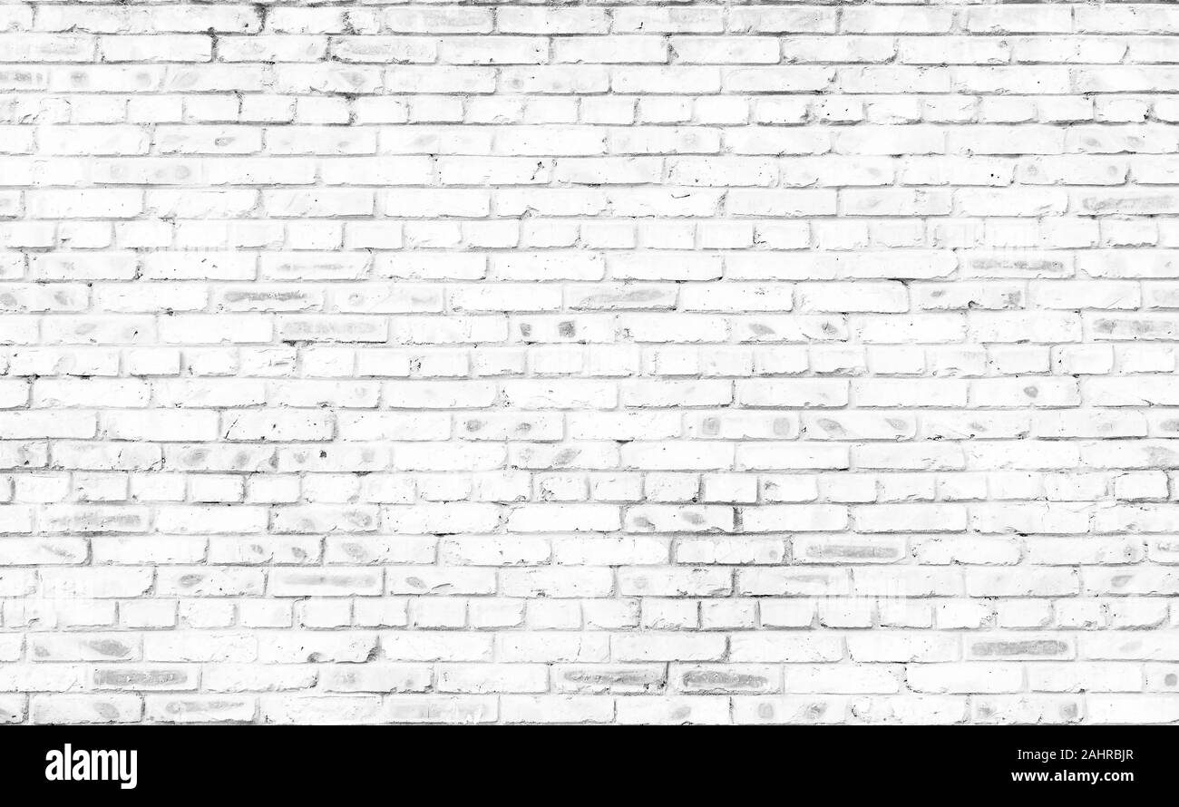 Aged process wall Black and White Stock Photos & Images - Alamy