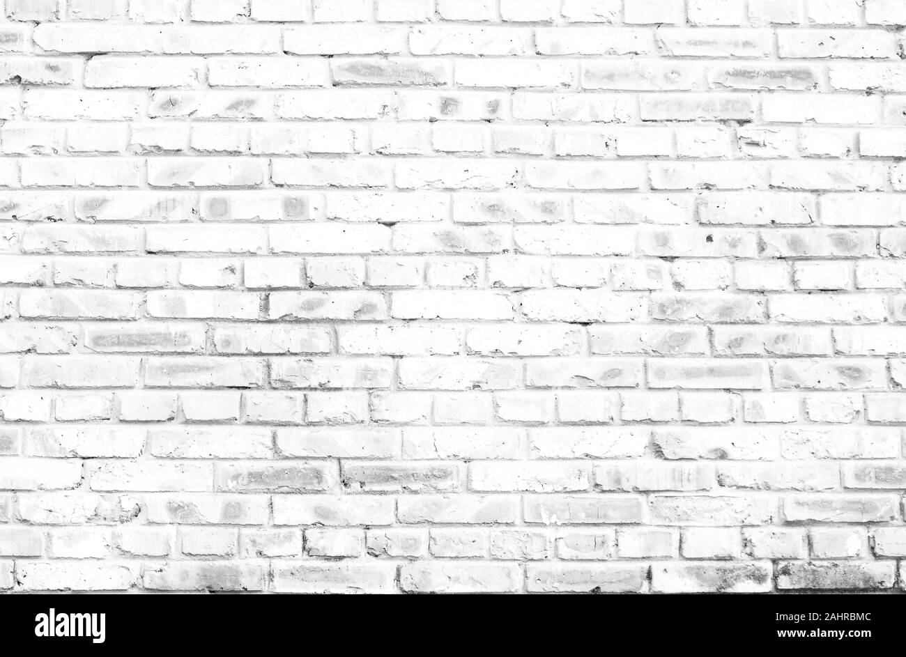 Aged process wall Black and White Stock Photos & Images - Alamy