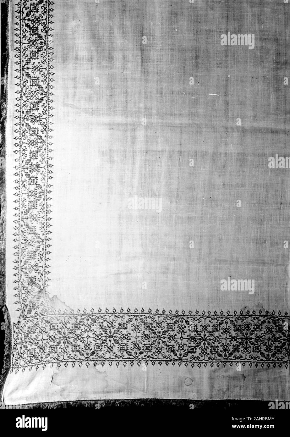 Italy 17th Black and White Stock Photos & Images - Alamy